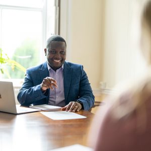 home new - Vincent Sykes