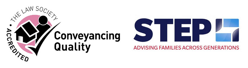 About Us – Vincent Sykes